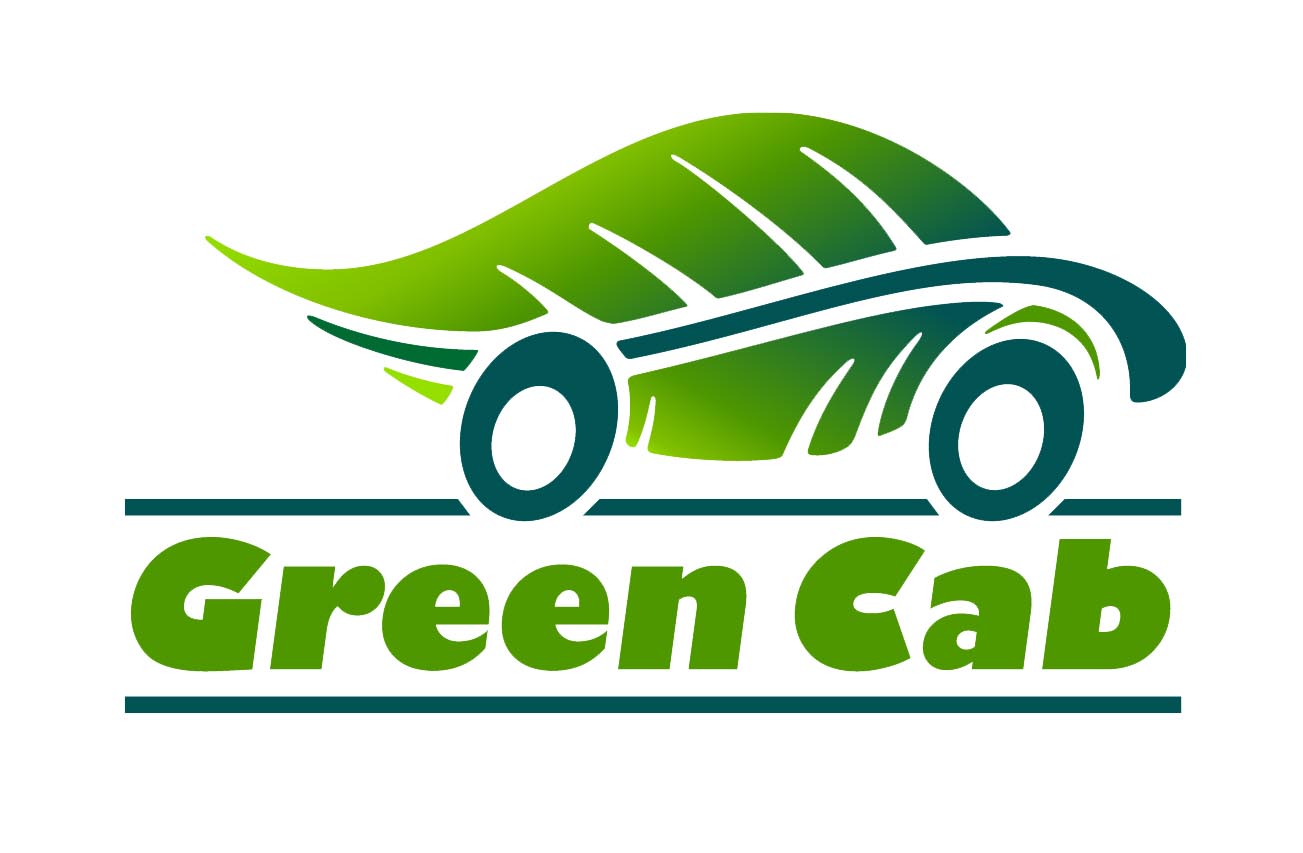 Illustration – Kathryn Darnell